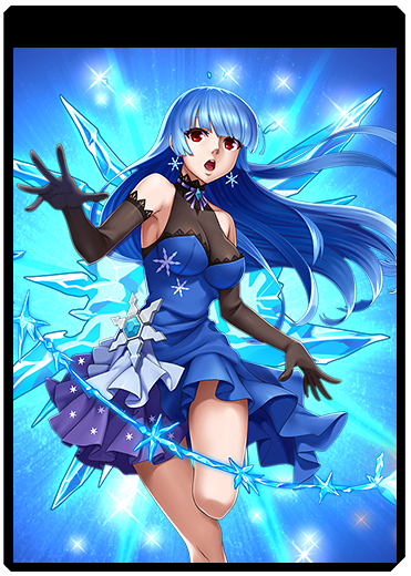 Kula – KOF 98 UM OL NHẬT BẢN