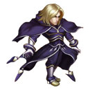 Igniz – KOF 98 UM OL NHẬT BẢN