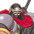 Võ sĩ chưa cập nhật – KOF 98 UM OL NHẬT BẢN