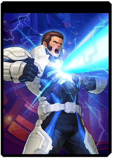 Maxima XIV – KOF 98 UM OL NHẬT BẢN