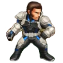 Maxima XIV – KOF 98 UM OL NHẬT BẢN