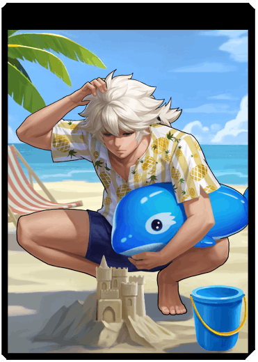 Meitenkun XV – KOF 98 UM OL NHẬT BẢN